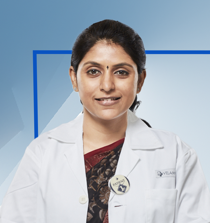 Best Multispeciality Hospital in Madurai: Medical care