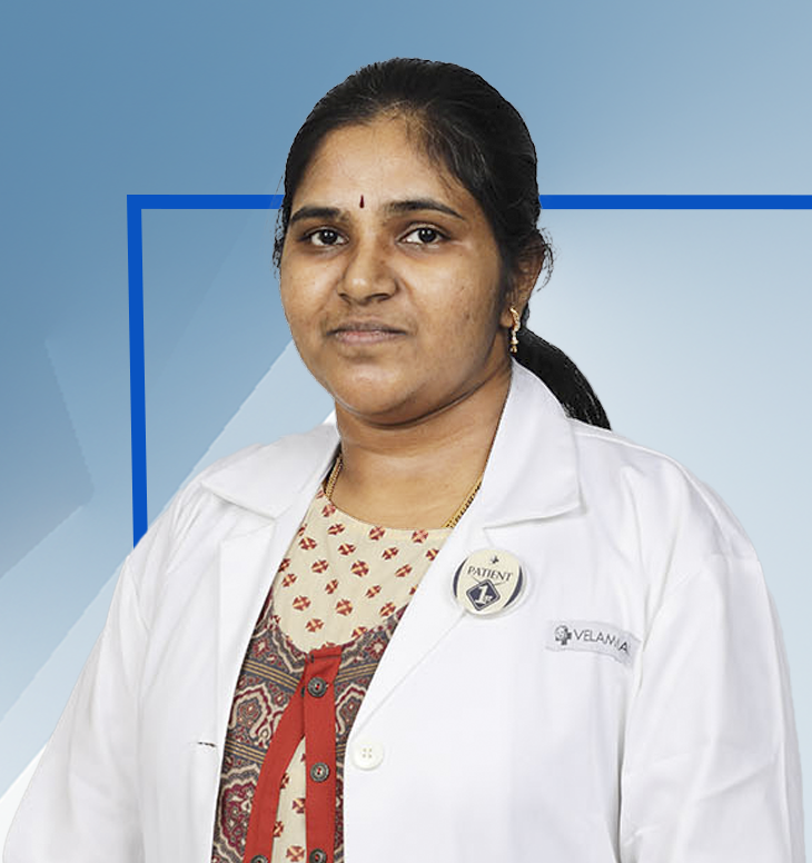 Velammal - No.1 Multispeciality Hospital in Madurai